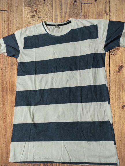 export quality Mens T-shirt | Daraz.com.bd