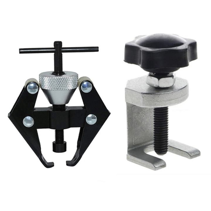 Professional 6-28mm Car Battery Terminal Alternator Bearing Windshield ...