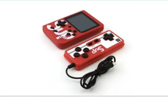 Handle games/ power player/ 400 sup handle games | Daraz.pk