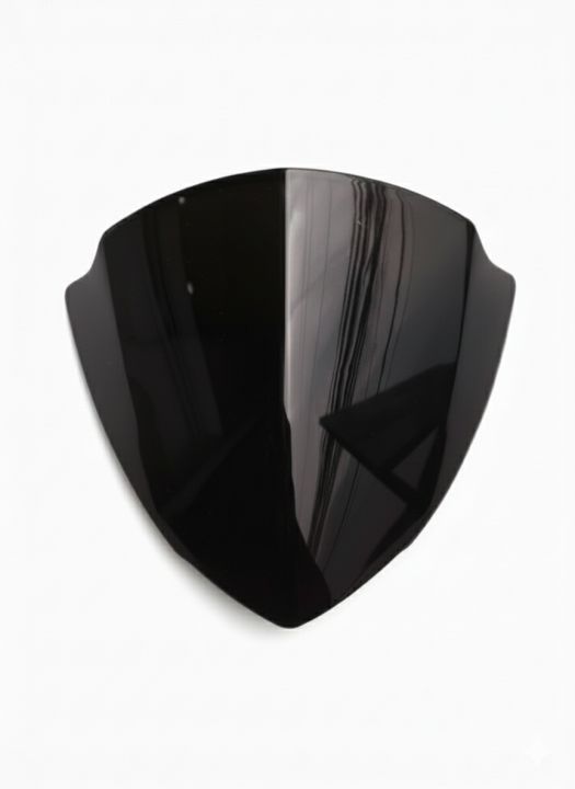 Dominar Visor – Premium Windshield for Bajaj Dominar | Daraz.lk
