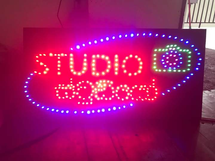 Studio board | Daraz.lk: Buy Online at Best Prices in Srilanka | Daraz.lk