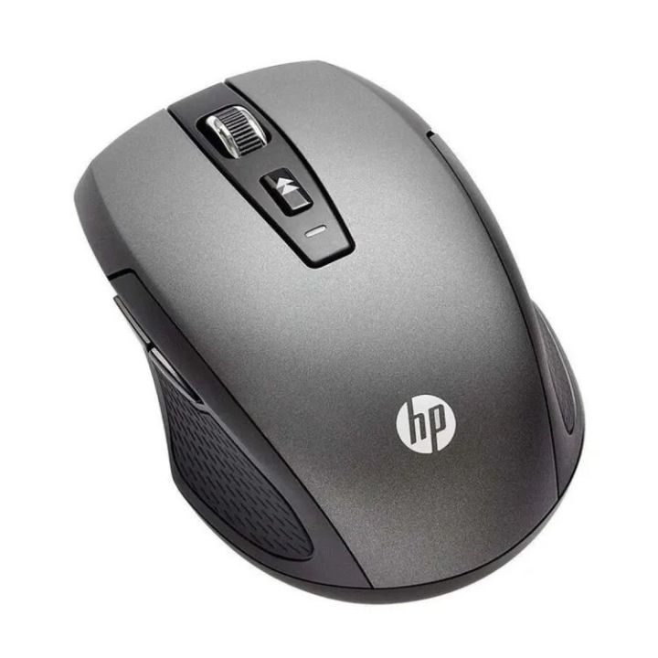 Hp wireless mouse s9000 for desktop & laptop | Daraz.com.bd