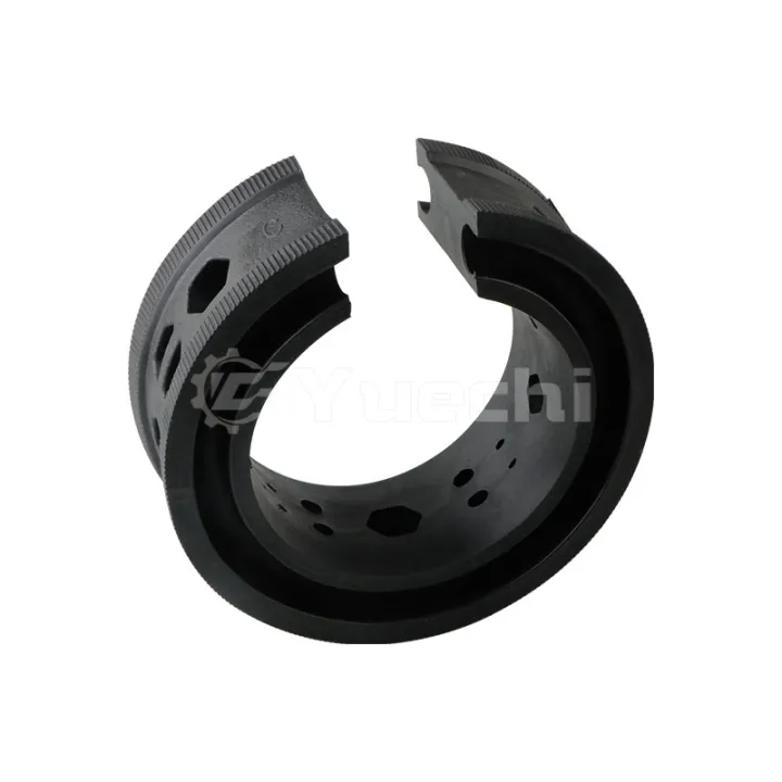 2Pcs Universal Multiple Model Car Shock Absorber For Car Accessories ...