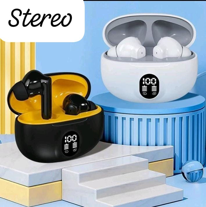 Airpods Pro TWS 895B Wireless Earbuds Bluetooth Air pro Ear buds Air ...
