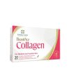 Clif Collagen 60 Capsule | Daraz.lk