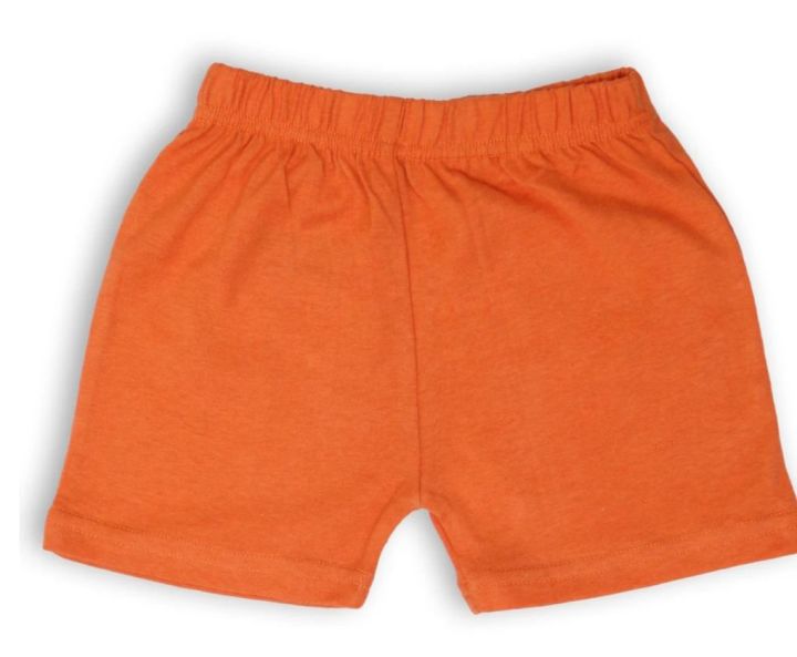 high quality baby shot nikkar for summer | Daraz.pk