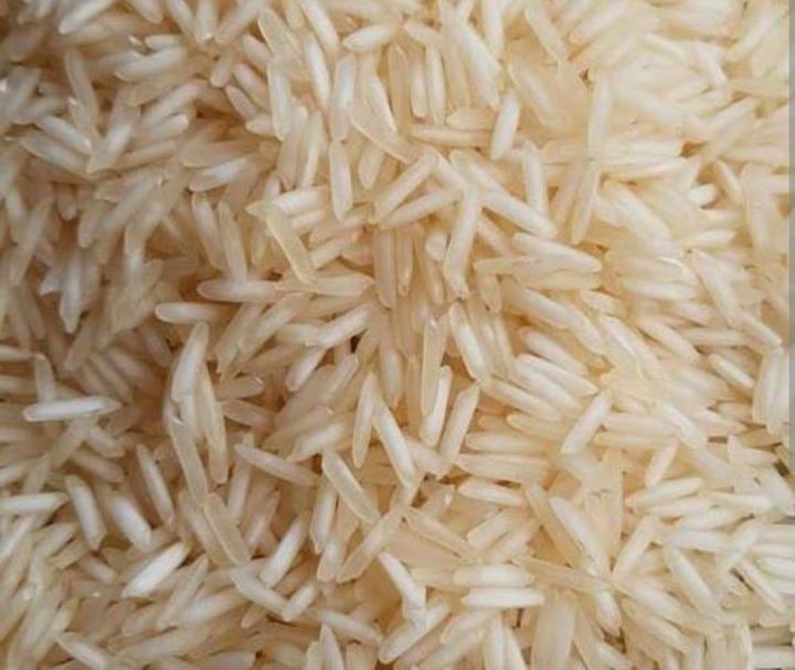 Steam kainat rice 1 kg | Daraz.pk