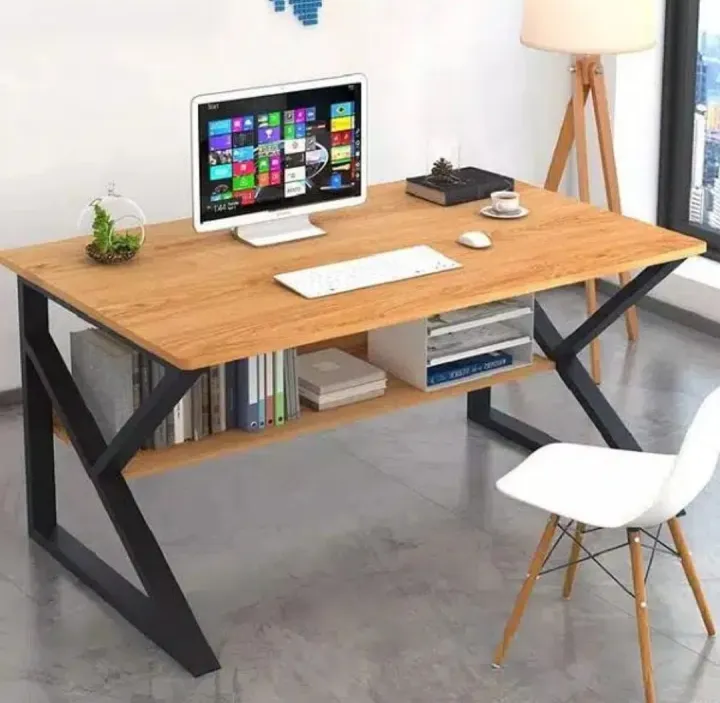 office table / workstation table/ computer table/ Study table ...