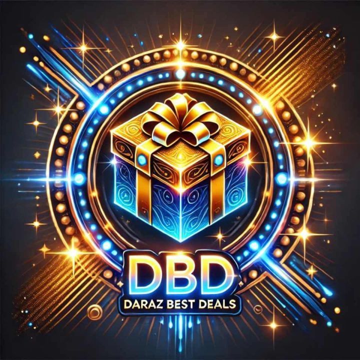 DBD Special Box | Daraz.com.bd