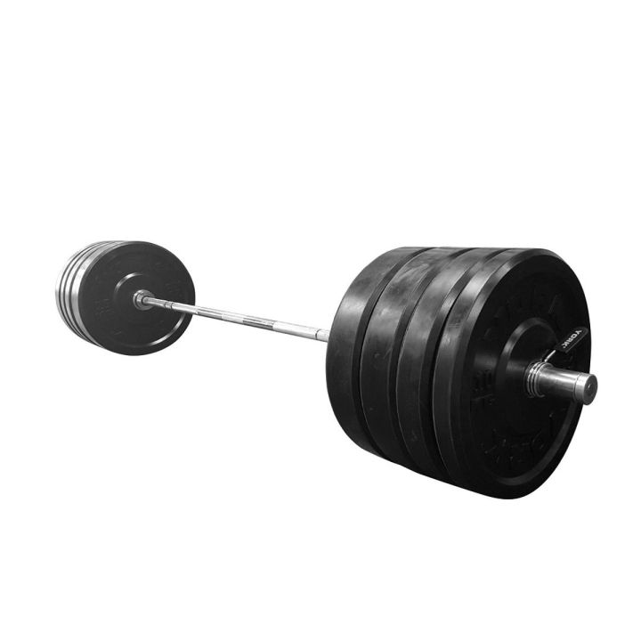 COMPLATE ,,FITNESS PACK 30KG WITH 4 FEET STAICK ,COMBO,, BIG OFFER ...
