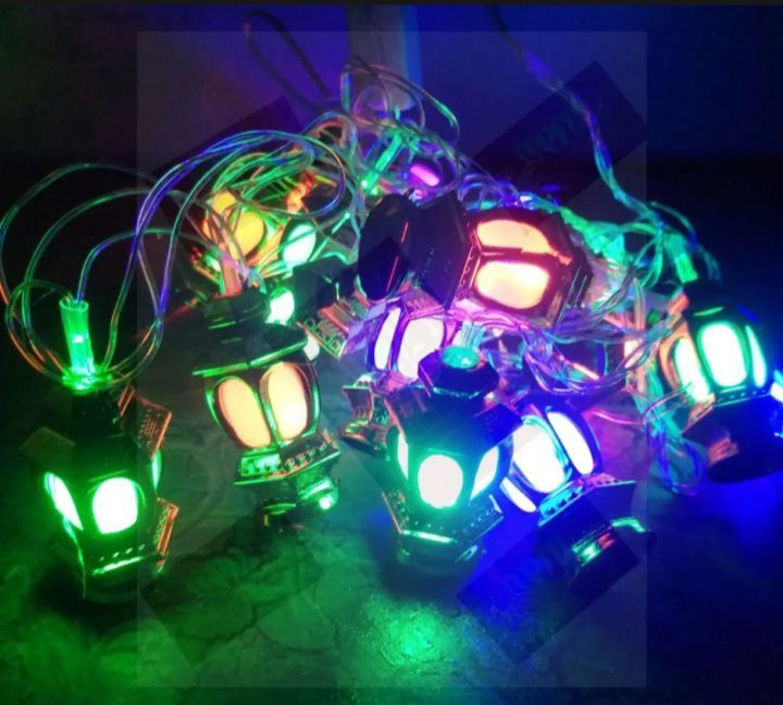 Home decorative Hariken Jarbati wholesale price Because we imports ...