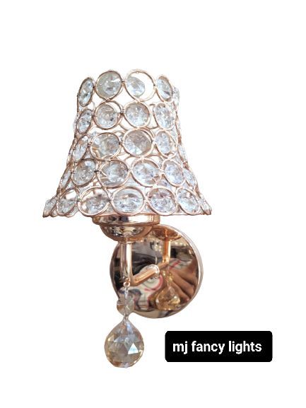 fancy style Wall light AMR50 | Daraz.pk