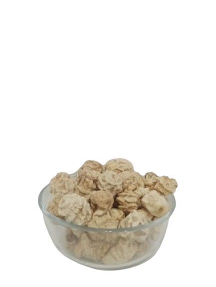 DRY KACHRI WILD MELON PURE AND ORGANIC 1 KG | Daraz.pk