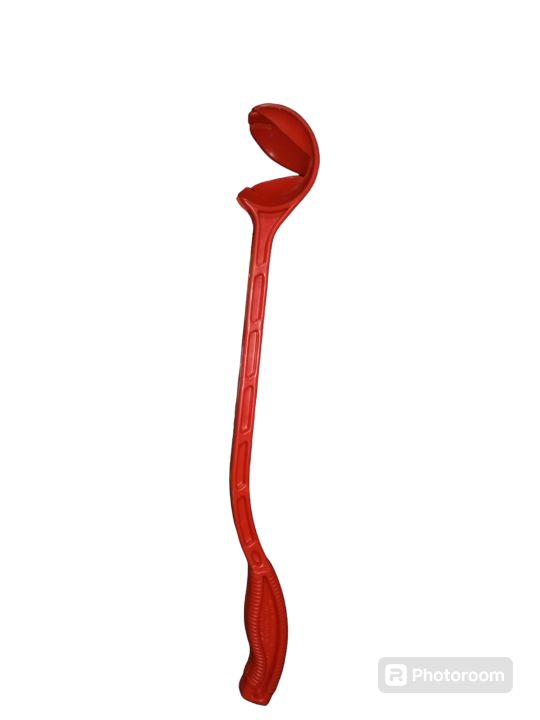 Ball thrower robo arm cricket ball stick for tennis ball (bullet speed ...