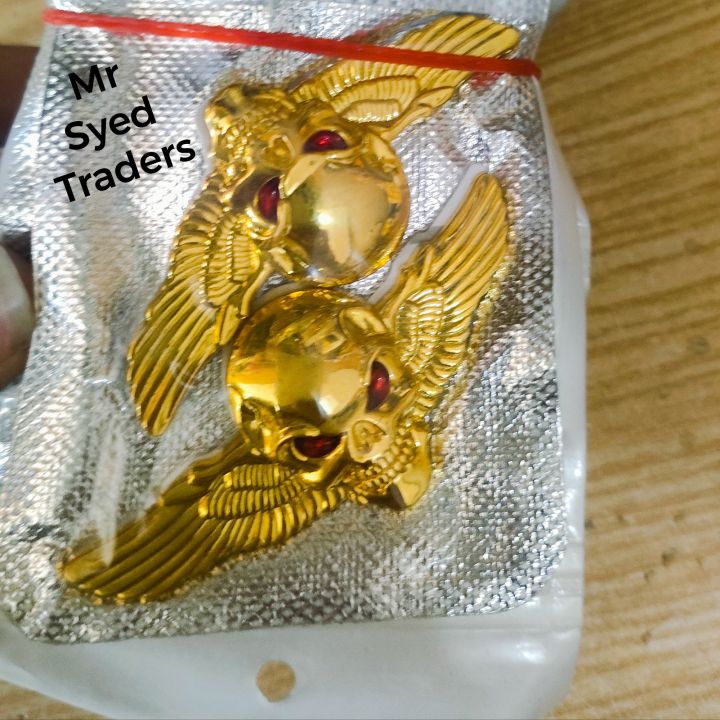 Car/bike logo's design new | Daraz.pk