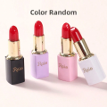 1 Piece Lytwtw's Cute Kawaii Lipstick Kawaii Stationery Office School ...