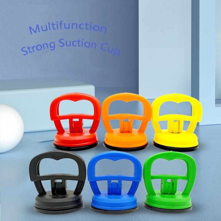Car Dent Repair Puller Tile Integrated Ceiling Suction Device Ceiling ...