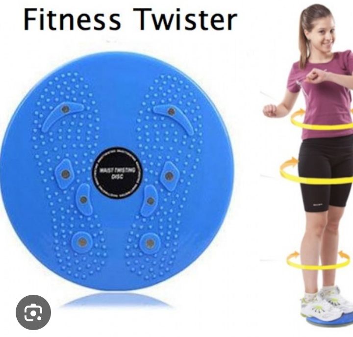 twister disc | Daraz.pk: Buy Online at Best Prices in Pakistan | Daraz.pk