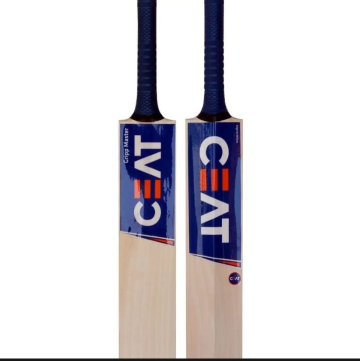 Orignal CEAT Hitman Rohit Sharma 2025 Edition Hard Ball Bat | Best ...