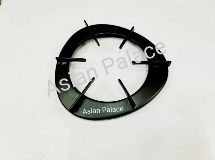 Gas Cooker Indian Trivet Triangle | Daraz.lk