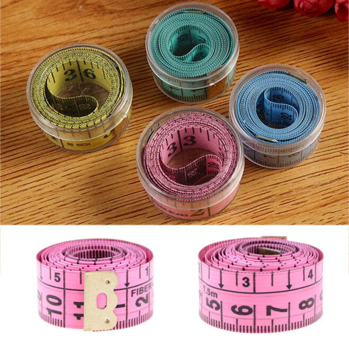 1PCS 1.5M 60
