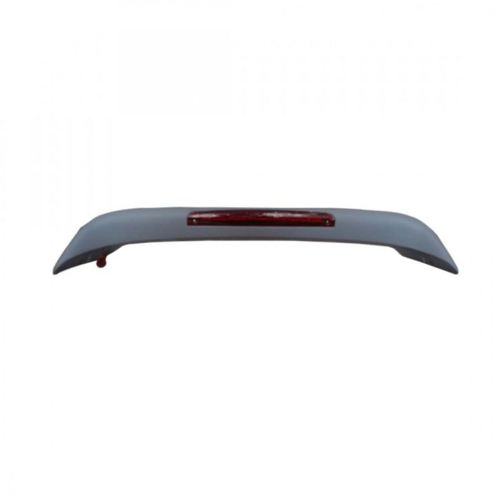 Maruti 800 Led Spoiler | Daraz.lk