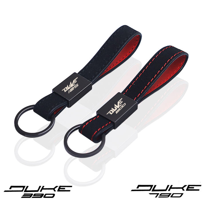 motorcycle for ktm duke 125 200 390 790 super duke 1290 adventure 390 ...