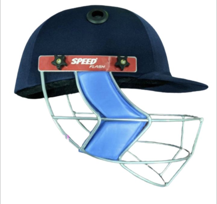 Speed Flash Junior cricket Headgear for U13/15 players | Daraz.lk