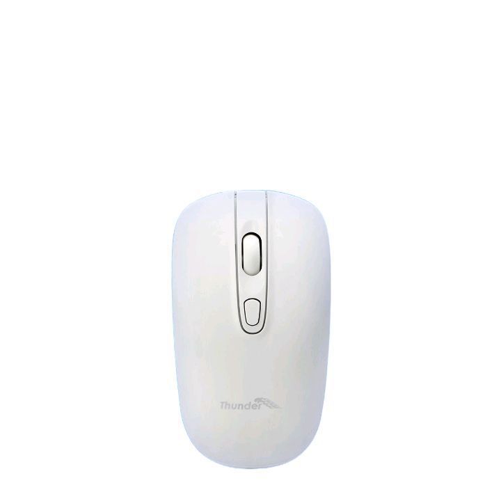 Wireless Mouse 2.4Ghz | Daraz.pk