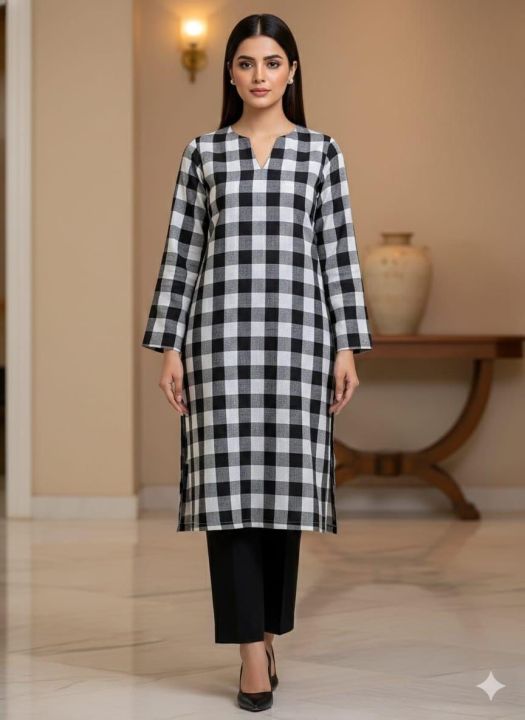 New Arrivals – Marina Wool 2K26 🔥 Premium 2-Piece Marina Wool (Check ...