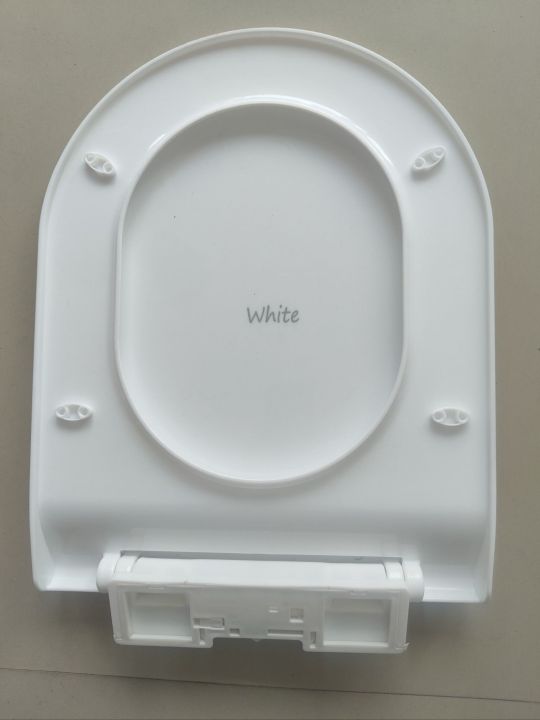 venish large soft close | Daraz.com.np