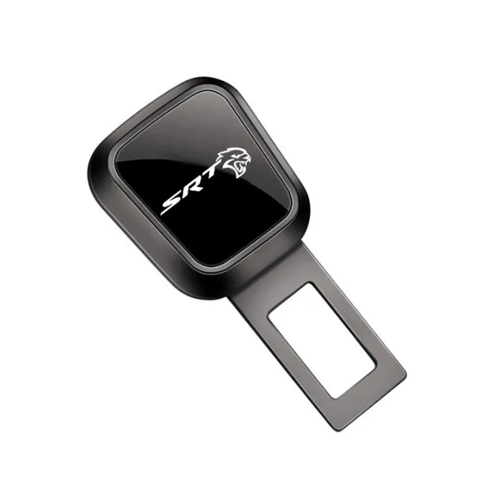 For Dodge SRT Journey Charger Challenger Avenger Caliber Nitro Durango ...