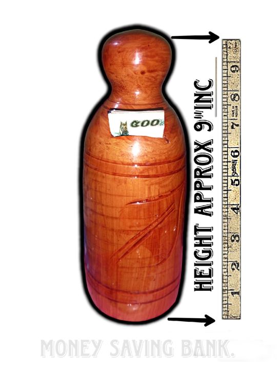 Matir Bank Nokshi Bank | Daraz.com.bd