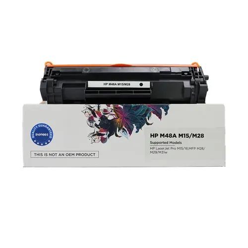 HP LaserJet pro M15/16,MFP M28/M29/M31W | Daraz.com.bd