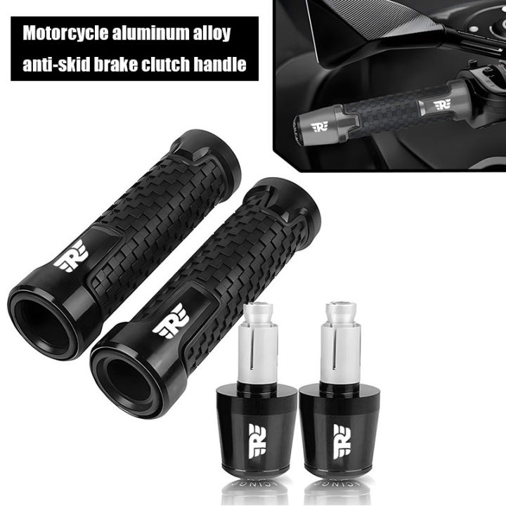 For Royal Enfield Bullet/Meteor/Classic 350 500 Interceptor 650 ...