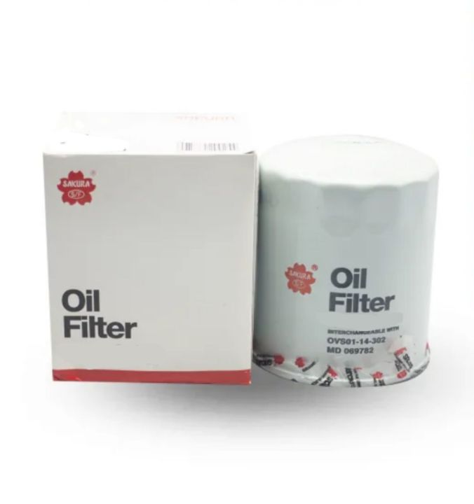 Renault Kwid oil Filter | Daraz.lk