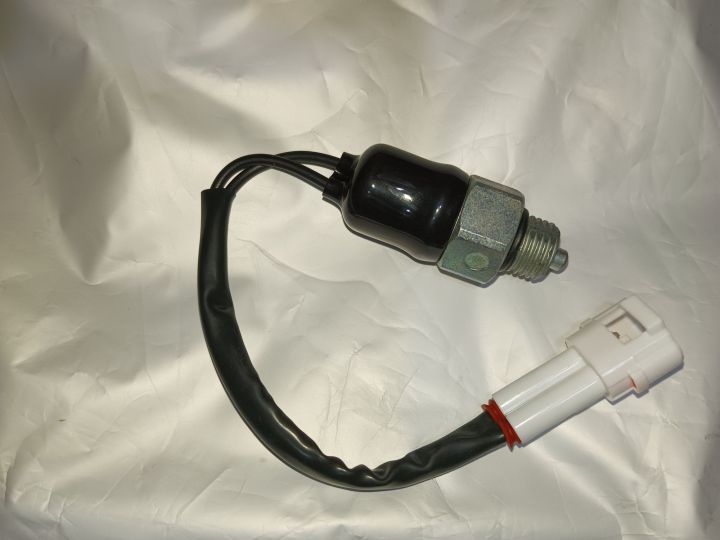 Back Lamp Switch Suzuki Baleno + APV | Daraz.pk