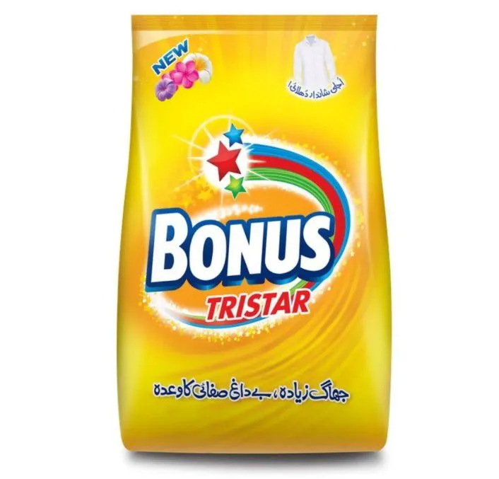 washing powder Surf 250g pack of 3 | Daraz.pk