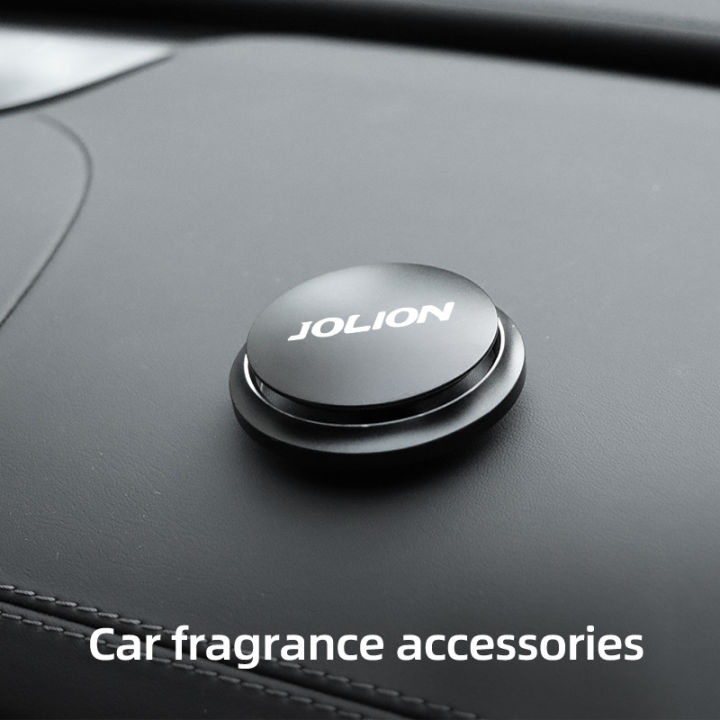 Custom Logo car air fresheners fragrance, For GWM Haval Jolion H3 H2 F7 ...