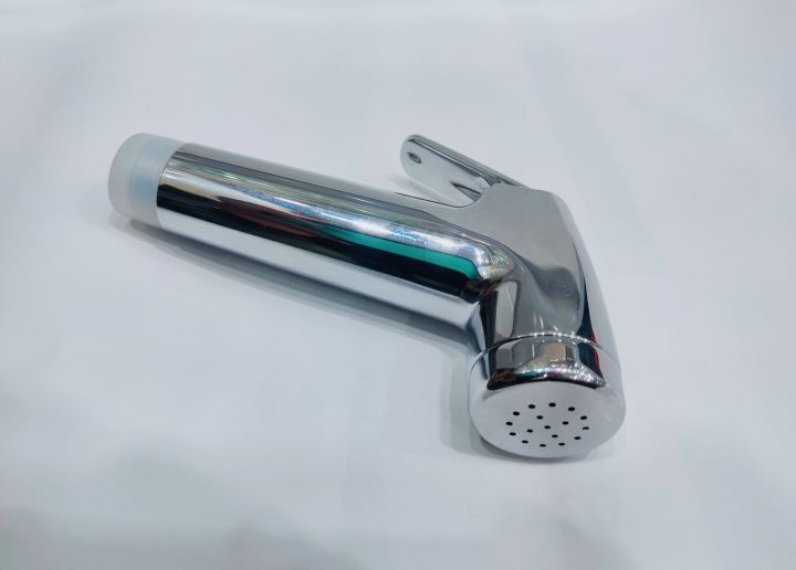 Toilet Push Shower, Commode Shower, B-Det Shower, Hand Shower | Daraz ...