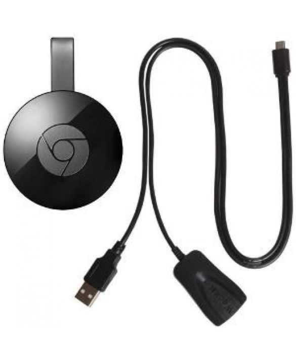 Hdmi TV Mirroring Streaming Device | Daraz.com.np