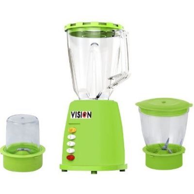 Vision Blender VIS-PBL-010(Valentine) | Daraz.com.bd