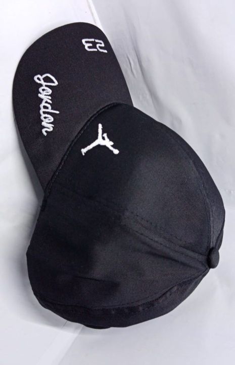 High quality Cap new design gents and ladies casual Cap | Daraz.lk