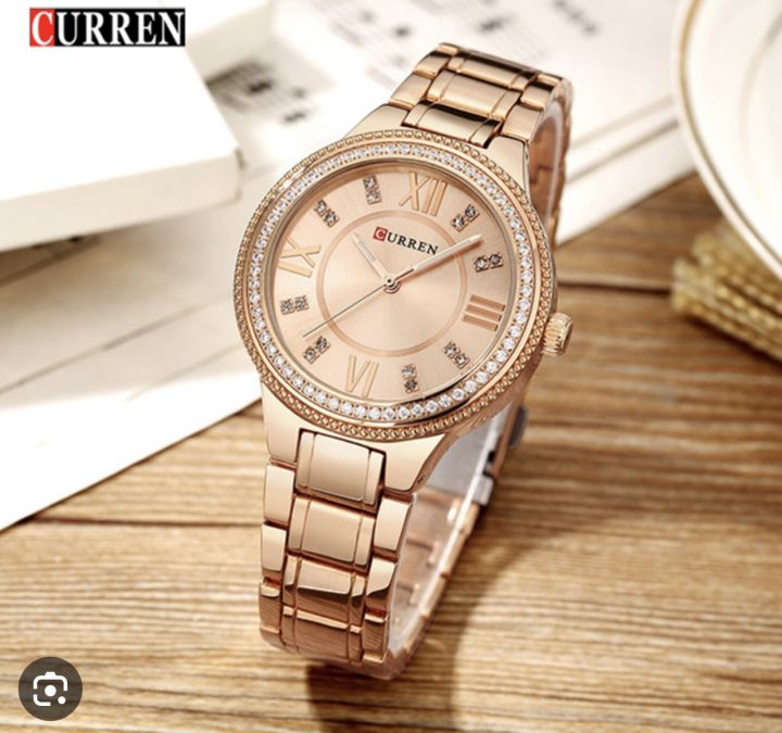 FANCY WATCH | Daraz.lk: Buy Online at Best Prices in Srilanka | Daraz.lk