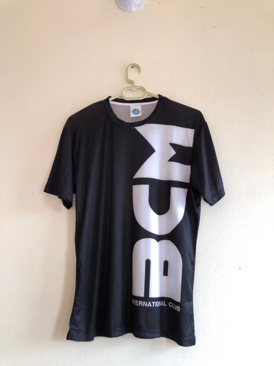 Export quality premium jersey for man | Daraz.com.bd