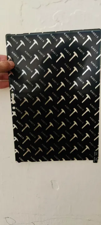 Microsoft surface pro 7 and pro 7 plus screen protector hammer nano ...