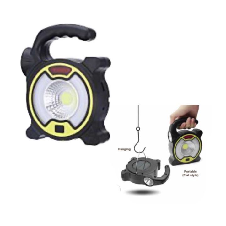 Cob Working Light | Daraz.lk: Buy Online at Best Prices in Srilanka ...