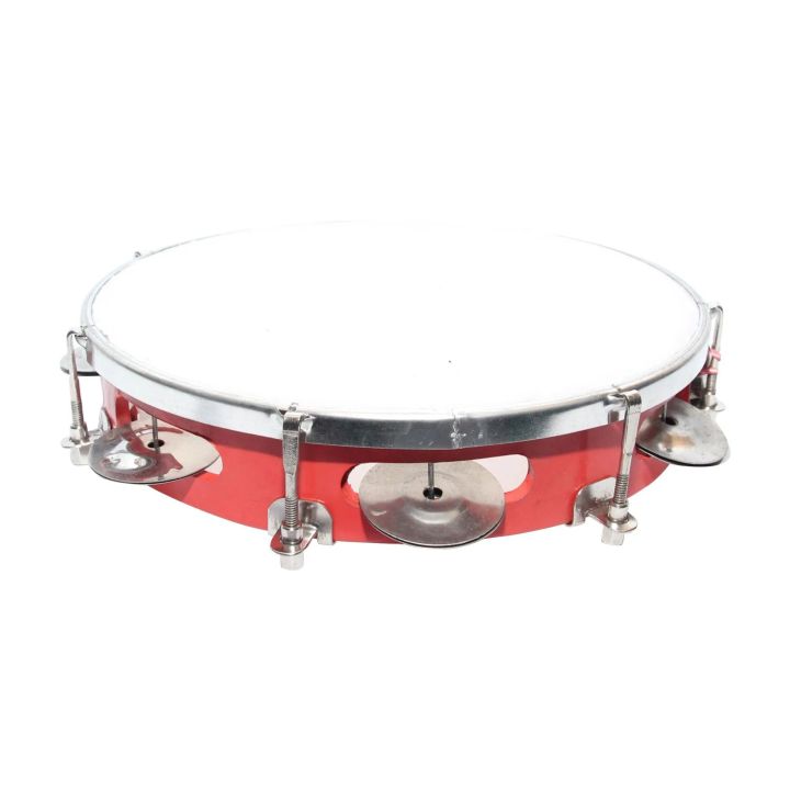 Khaijadi Fiber Fitting 9" On Music Craft Nepal | Daraz.com.np