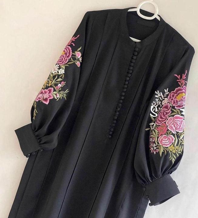 Stylish Collection Stitched New Arrival 2pcs Dress | Daraz.pk