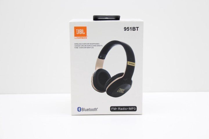 WIRELESS HEADSET | Daraz.lk: Buy Online at Best Prices in Srilanka ...